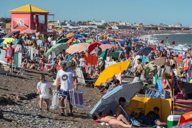 Rawson Chubut Turismo 2026, Descubre Rawson, Chubut: Guia Completa de ...