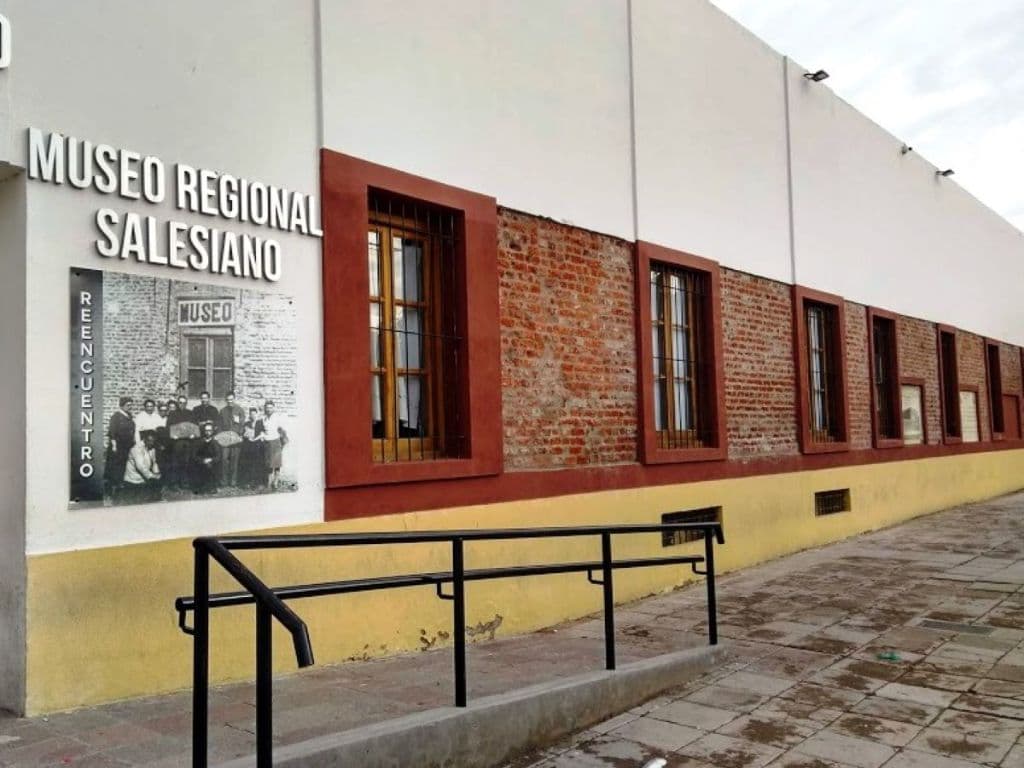Rawson Chubut Turismo 2026, Descubre Rawson, Chubut: Guia Completa de ...